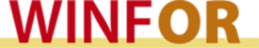 Homepage Business Computing